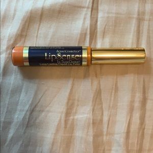 SeneGence Makeup | Lipsense Colors | Poshmark